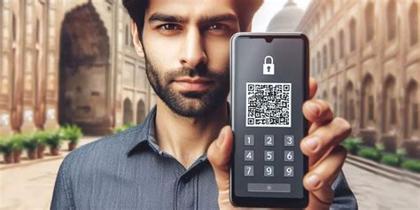 بازکردن رمز گوشی با کد 🔑 شکستن قفل گوشی اندروید و ایفون