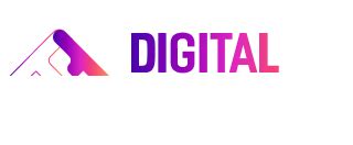 GitHub Digitalfortress Dev Foundation