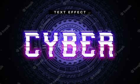 Premium Vector Graffiti 3d Text Effect Generator