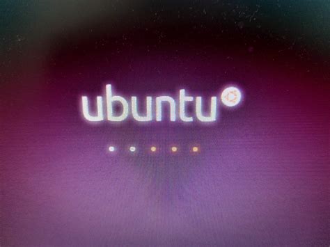 Gui Ubuntu Stuck1 Ask Ubuntu