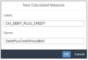 How To Use Custom Analytical Queries In Sap S Hana Embedded Analytics Artofit