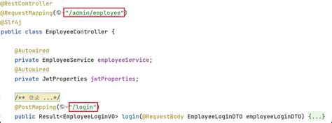 Nginx反向代理和负载均衡 阿里云开发者社区