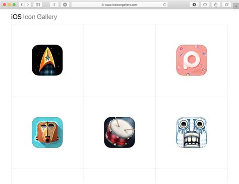 Building A Progressively Enhanced Site Jim Nielsens Blog