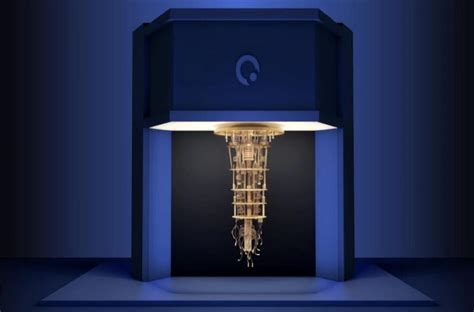 Tayyab Shafi On Linkedin Reports Origin Quantum Computing Unveils 72 Qubit Quantum Computer