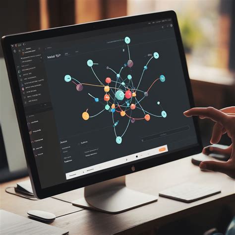 why react js is a great javascript library sujal shukla posted on the topic linkedin