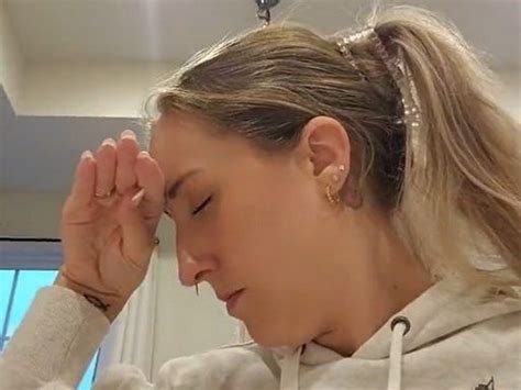 Woman Made Husband Close His Eyes During Oppenheimer Sex Scene Toronto Sun