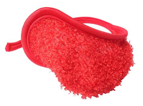 Introducing The C String Invisible Underwear For People Who Think