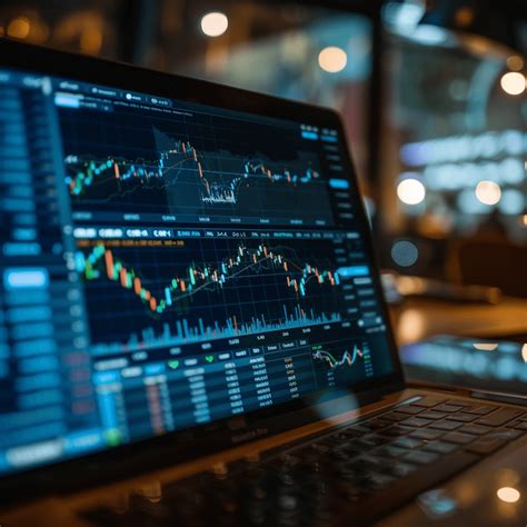 Risk Management Strategies Hay Alternativas