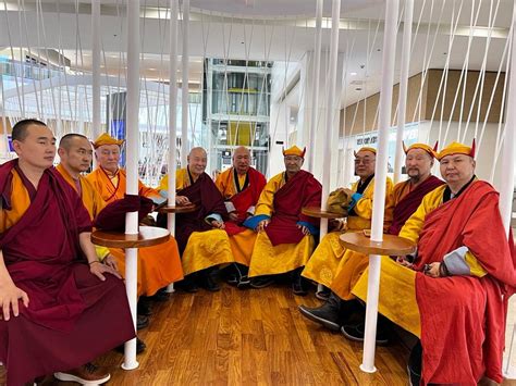 ХАМБА Бусдад Туслахуй Анагаах Ухааны МАНБА ДАЦАН ХИЙД