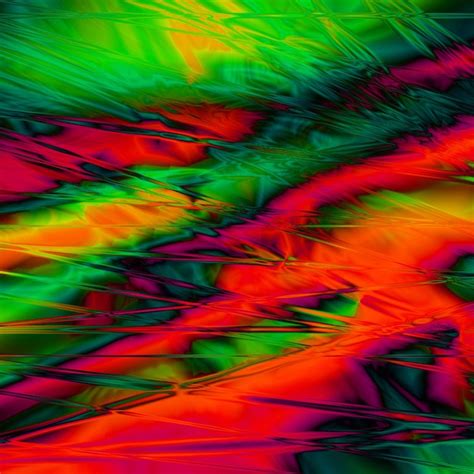 Premium Photo Abstract Colorful Backgrounf