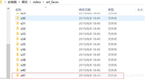 基于opencv3和qt实现人脸识别 qt中如何使用opencv来构建一个简单的人脸识别模型。 csdn博客