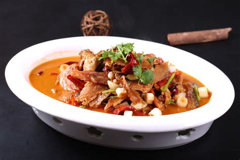 博湖风干鱼图片素材 博湖风干鱼设计素材 博湖风干鱼摄影作品 博湖风干鱼源文件下载 博湖风干鱼图片素材下载 博湖风干鱼背景素材 博湖风干鱼模板