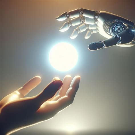 Tamarah Usher On Linkedin Futureofwork Ai Innovation Leadership