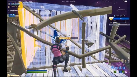 Team 😡 Fortnite Montage Youtube