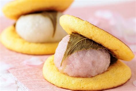 大阪・阪神百貨店でどらやきフェス開催、もち入りや生どらも みよか −関西のええとこ、知って”みよか”−