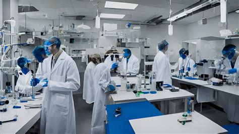 科研者之家：home For Researchers