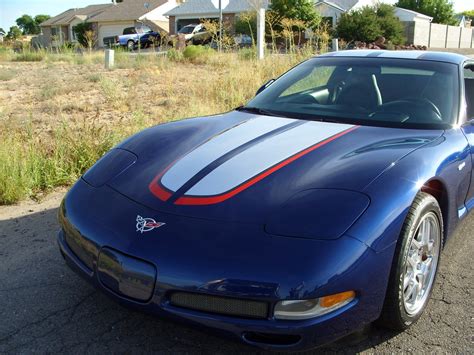 Z06 Price Check 02 04 Z06 Corvetteforum Chevrolet Corvette Forum Discussion