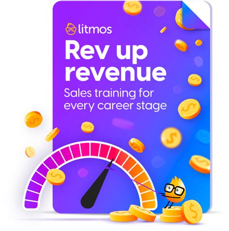 Learn More About The Ai Assistant From Litmos