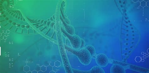 Product Alpha Lifetech