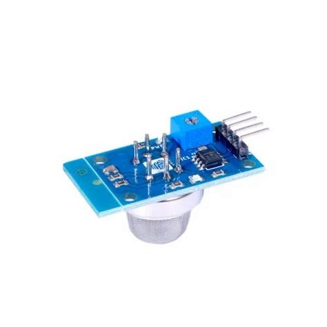 Mq 8 Hydrogen Gas Sensor Module At 85 Piece Hydrogen Gas Sensor In