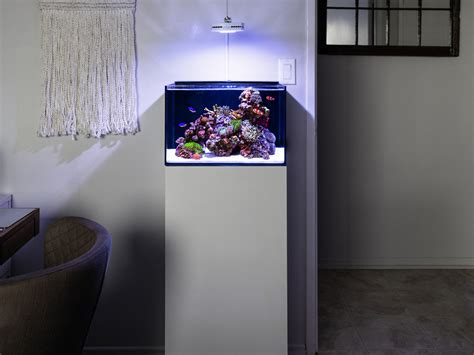 Studio 12 Nano Reef Tank Mark II Reef Casa