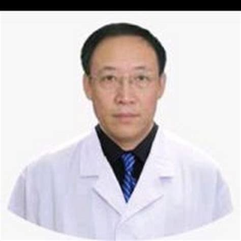 男人频繁用手时间太短一个小方法轻松延长时间提高战斗力
