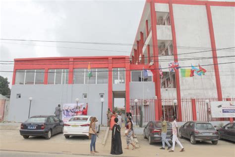 Hec Gecos Formation Soutenance