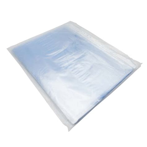 قیمت و خرید کاور کاغذ A3 بسته 100 عددی ارزان بدر ایران