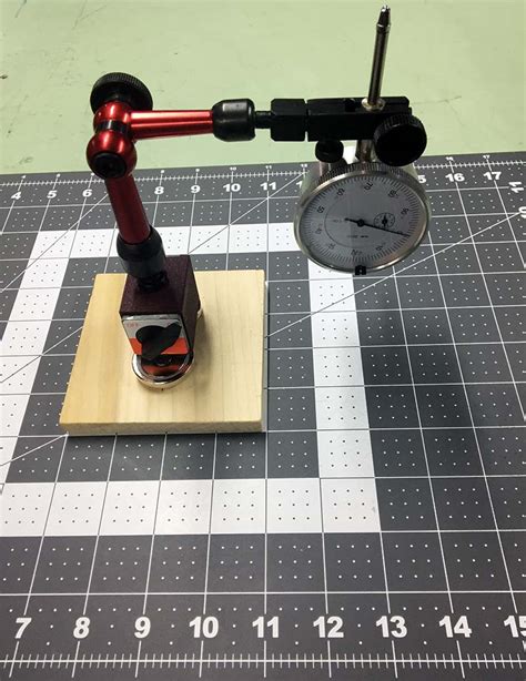 CNC Routers Backlash Nuts Volts Magazine