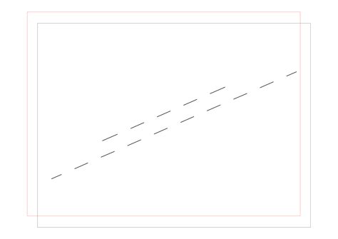 Constant Linetype Scale Autodesk Community