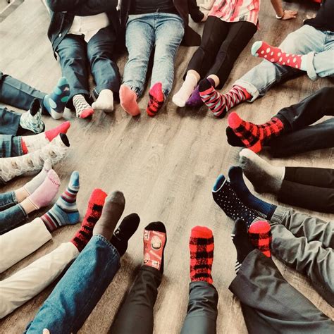 Maplesoft Group An Seb Company Posted On Linkedin