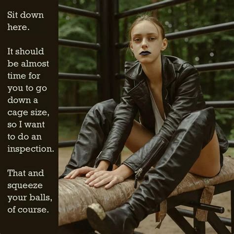 Inspection Day Nudes Keyholdercaptions NUDE PICS ORG