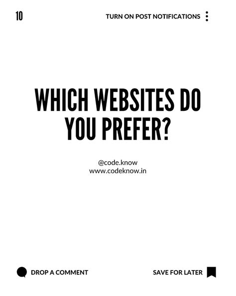 Code Know Education Patna India Facebook 357 Photos