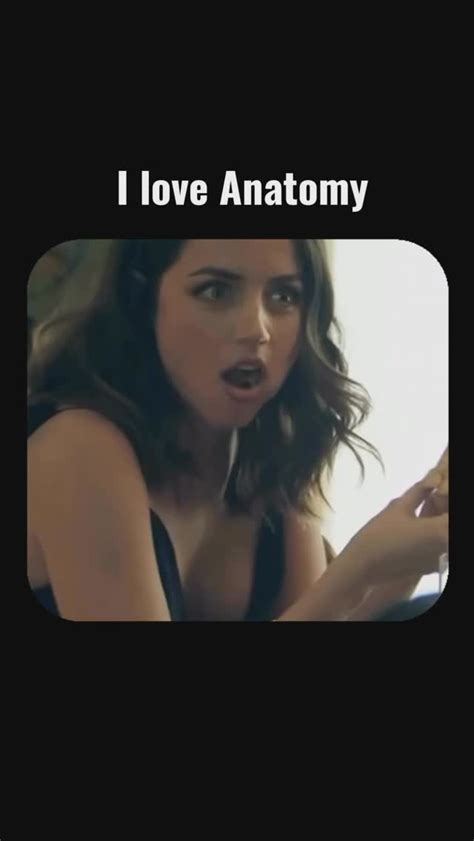 ⁣𓆩s A N T O S H Who Needs A Valentine When Marrow Already Gives