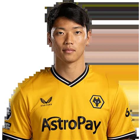 난 피티 헬스트레이너 고를때 관상을 봄 인스티즈 Instiz 이슈 카테고리