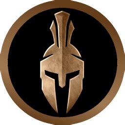 Gamepad Not Working Properly For ACO R AssassinsCreedOdyssey
