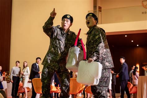 쿠팡플레이 금주의 추천작 2월 3주 차 쿠팡 뉴스룸