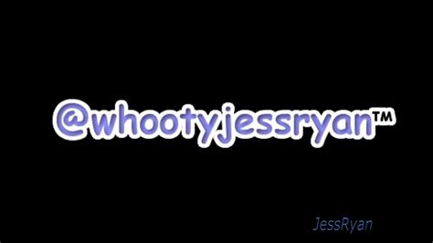 Hottest Vids From Your Favorite Content Creators Manyvids