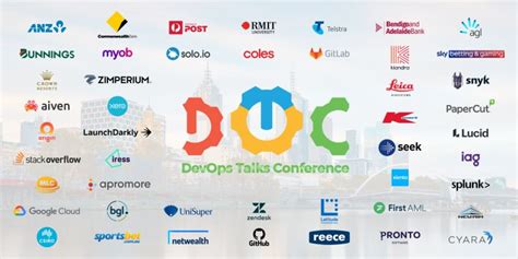Devops Talks Plus On Linkedin Devops Devsecops Leaders