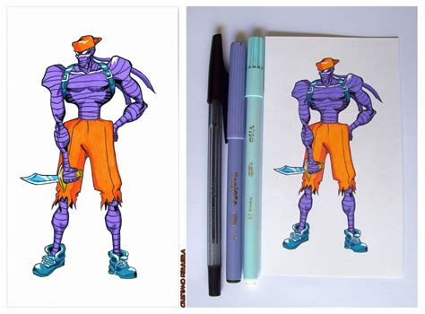 Captain Commando 1256893 Uludağ Sözlük Galeri