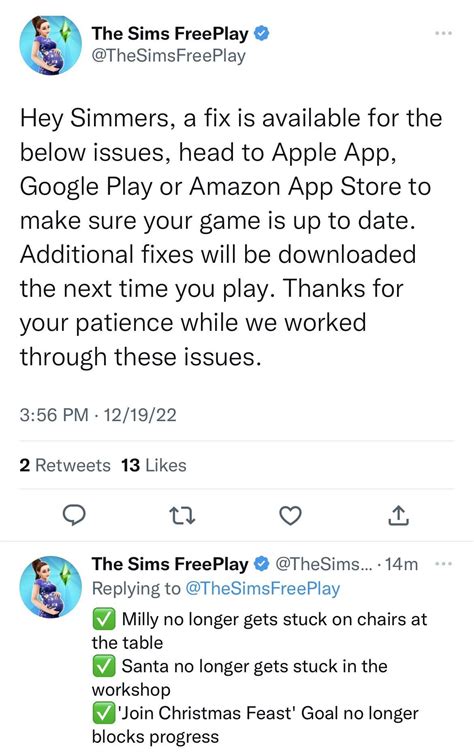 quick fix should be out please let me know if you still have issues or