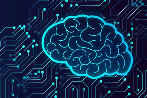 Arindam Mukherjee On Linkedin Generative Ai