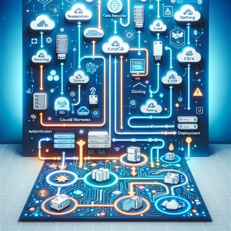 Creating A Custom Azure Pipeline Task With Azure Devops Marketplace By Hansel Bina Nusantara