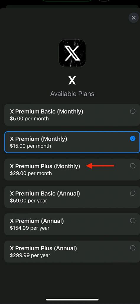 Grok A Live Search Engine For X Abhigyana Satpathy Posted On The