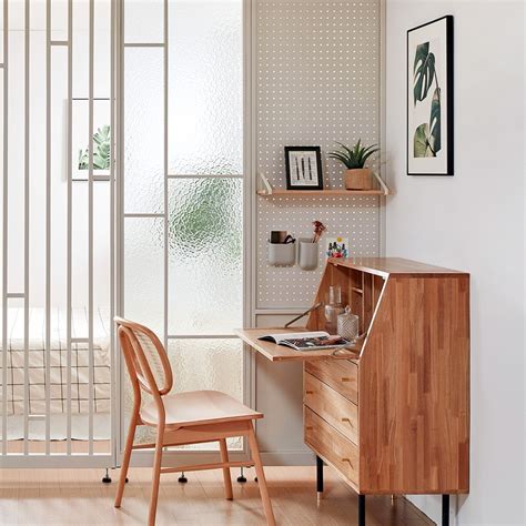 파티션 추천 순위 2024 가성비 Top 10 Soshop