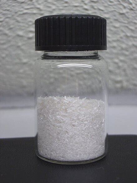 Hydroquinone Wikipedia