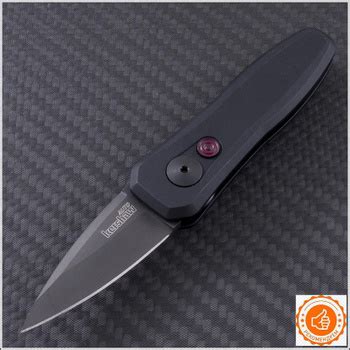 Складные ножи Kershaw купить в интернет-магазине OZON в Беларуси