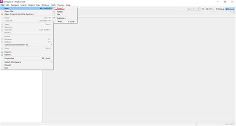 Sylixos Qt配置 Csdn博客