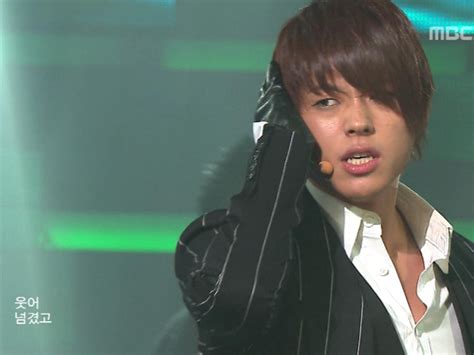 태군『속았다』 핫클립 쇼 음악중심 만나면 좋은 친구 Mbc