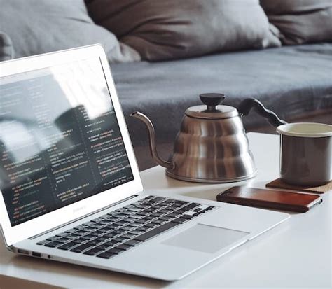 Python The Ultimate Language For Versatility And Opportunity